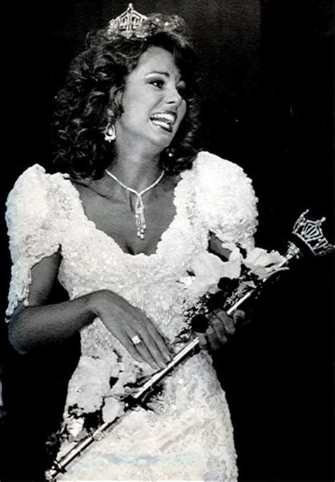 Kaye Lani Rae Rafko Alchetron The Free Social Encyclopedia