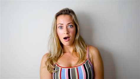 Esterbron Leaked Nudes 2025 Video And Photo Gallery 705