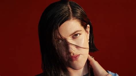 Romy And Fred Again Share Strong Another Ripper