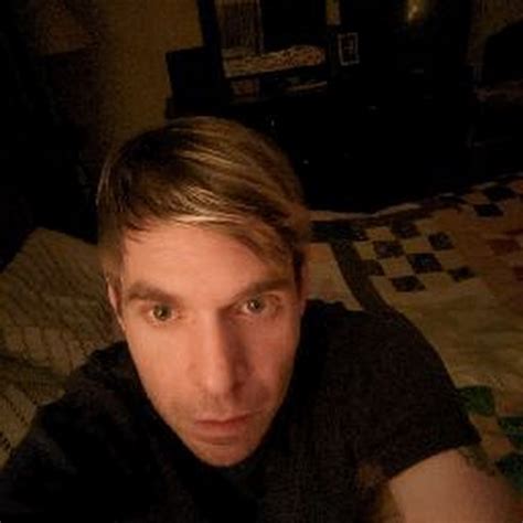 Carson Manning Youtube