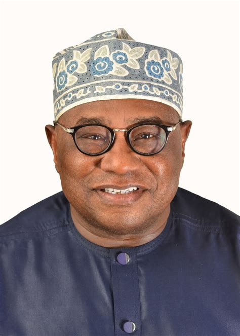 [opinion] Generative Ai And I By Abdalla Uba Adamu The Daily Reality