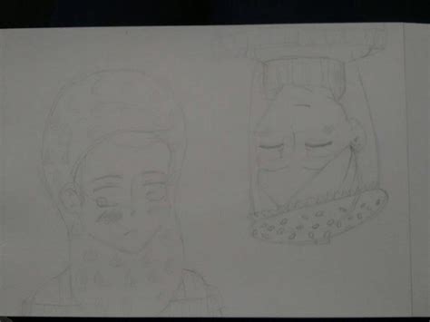 Wipdipper And Mable Summerween Gravity Falls By Otakuchicken3d On