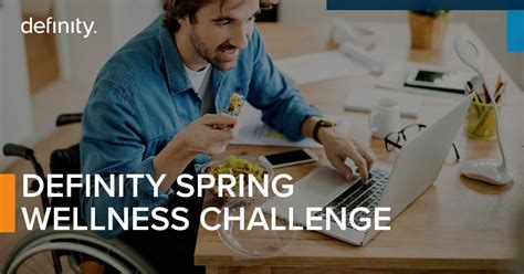 Sariah Cormack On Linkedin Teamdefinity Definity Employeewellness