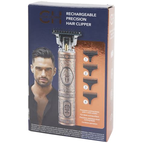 Code Homme Tondeuse