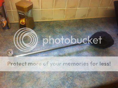 For Sale Csp Split Bus Shifter Volkszone Forum