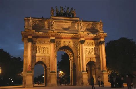 Neoclassical Art Our Beautiful Wall Art And Photo Ts Include Framed