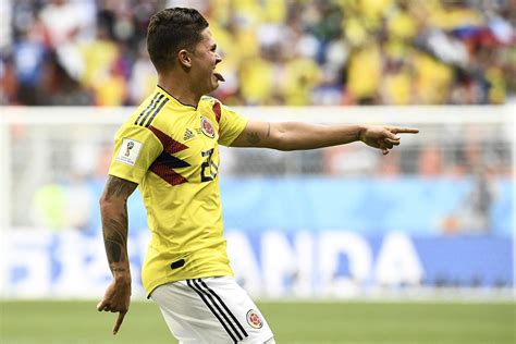 Juan Fernando Quintero Wallpapers Wallpaper Cave