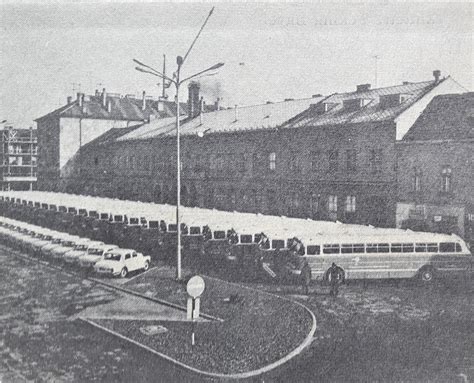 Debreceni Képeslapok A Dégenfeld Tóthfalusi Dósa Nádor Tér Képes