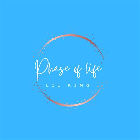 Ispani Youtube Music