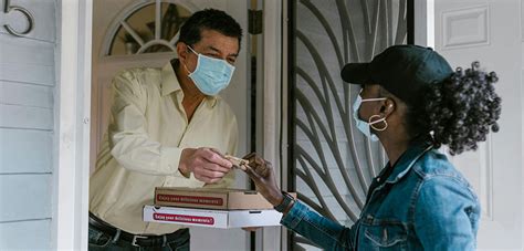 How Much Do Uber Eats Drivers Make Before And After Tips