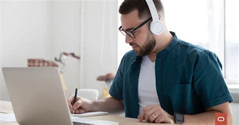 Announcing The General Availability Of The Sql 2023 Standard Steve