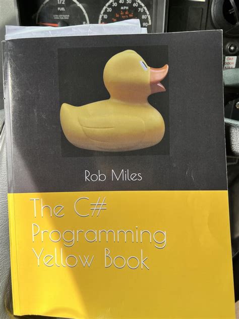 Pressing Ctrlc While Reading User Input Consolereadline Has A Weird Issue Csharp