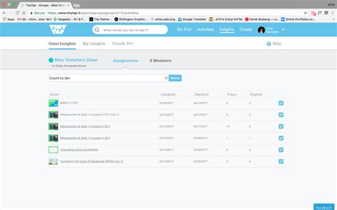 Tinytap The Blog Page 8 Of 27 Tinytap Is The Largest Library Of Educational Games In The