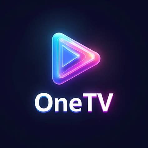 One Tv P2p Ative Recargas