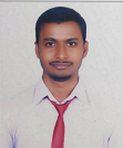 Shubham Kumar Medium