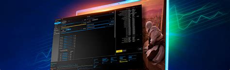 Intel 20 Core I7 14700k Core I7 Raptor Lake Refresh Cpuprocessor