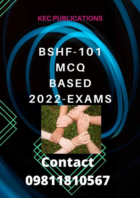 Kec Publications Paper Ignou Books Ba Bcom At Rs 250piece In New