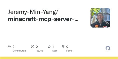 Servidor MCP de Minecraft Pixel Automatización de Bot de Minecraft Controlada por IA Creati ai