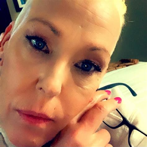 Tribute Wall Eva Schwab