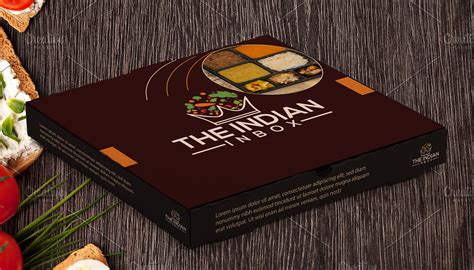 Product Packeging On Behance