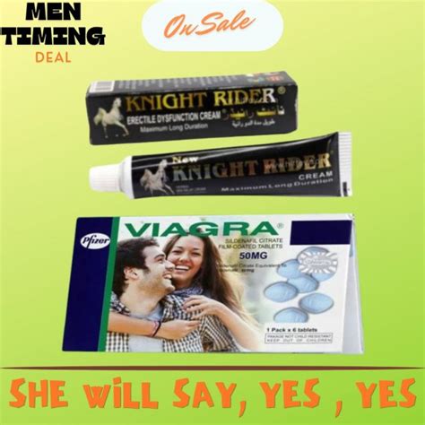 Indian 125mg Black Cobra Timing Delay Tablets For Men 5 Tablets Pack