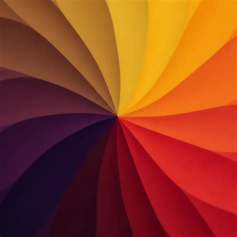 Environmental Impact Printing · Theme · Swatch 4