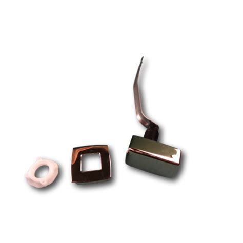 Kohler 85114 Sn Trip Lever Kit