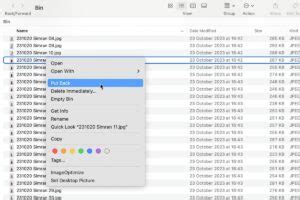 How To Delete Photos From Lightroom Safely Step By Step Guide
