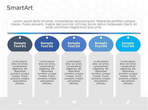 825 Editable Smartart Powerpoint Templates 825 Editable Smartart Powerpoint Templates