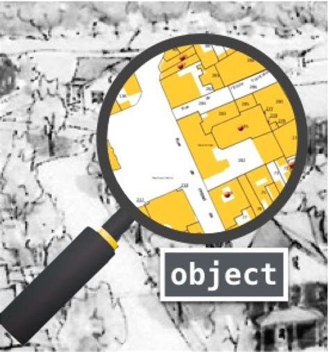 L1b Spatial Data Modelling Spatial Data Management