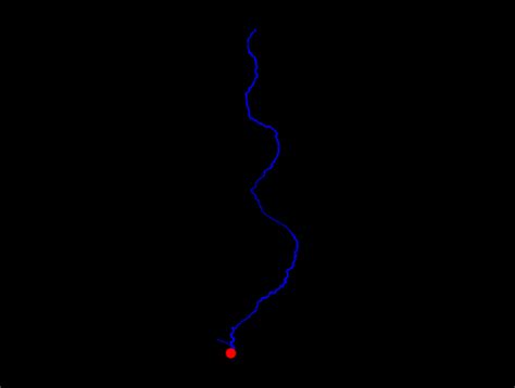 Detailed Cell Information Bccp 01c27