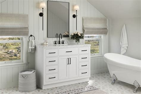 Ariel Bath Sale Bathroom Fixtures Designed For Luxury And Quality