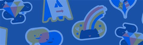 Atlassian Community Events Calgary