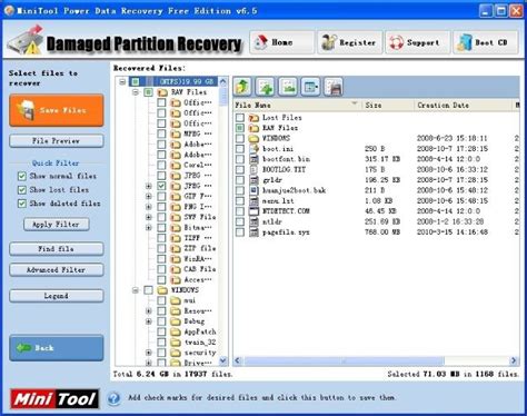 How To Recover Files From Formatted Hard Drive Guide Artofit