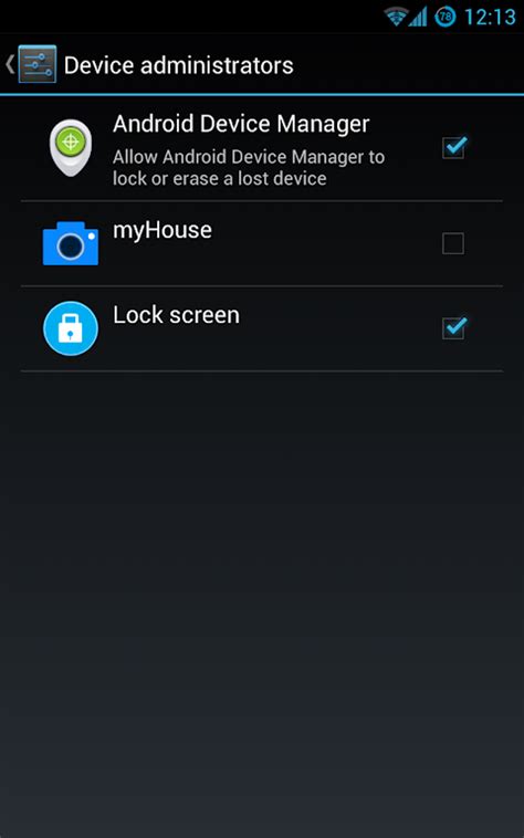 Lock Screen Apk For Android Download Lock Screen Apk For Android Download