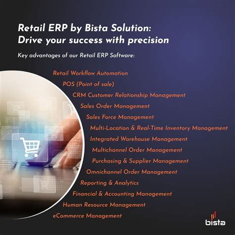 Retailerp Businessintelligence Datadrivendecisions Boostyoursales