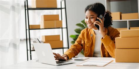 What Is A Positive Verification Notice Secure Screening