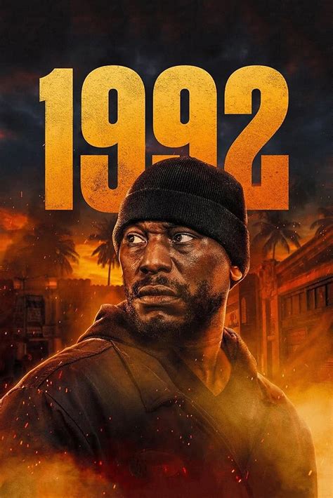 1992 Box Office Mojo