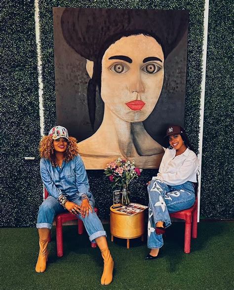 Daishaboardgallery Ifeanyianene Nigerianartist Secondself Daisha