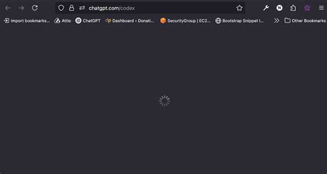 Codex Down Here In Sf Anyone Else Coding With Chatgpt Openai