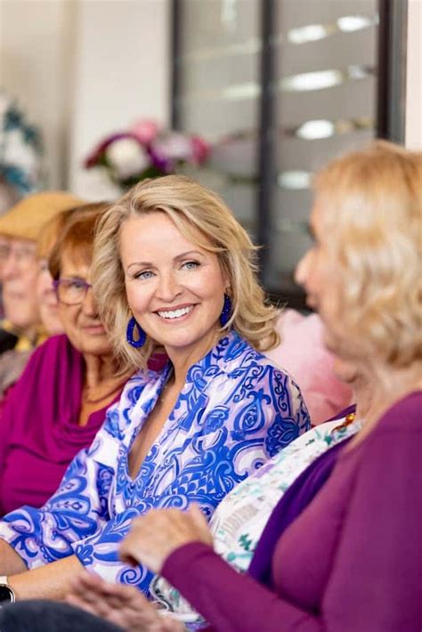 Sandra Bisping Belladonna