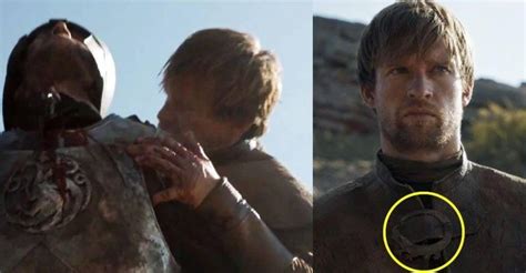 Who Is Howland Reed And Why Are Game Of Thrones Fans Still Excited To