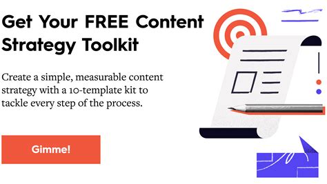 Infographic Ideas 16 Easy Ways To Come Up With Amazing Ones