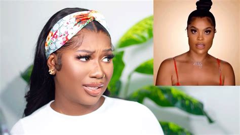Girl Talk Cheating Respectfully Youtube