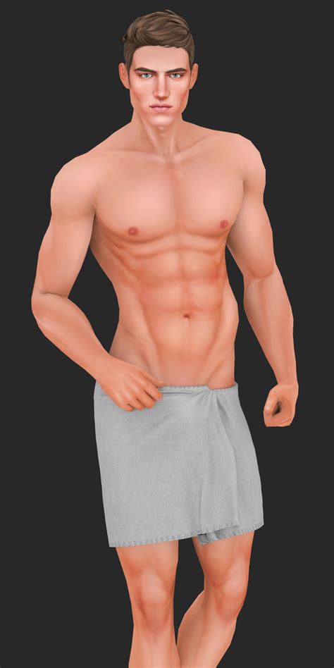 Sims 4 Wip Explore Tumblr Posts And Blogs Tumgik