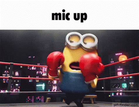 Mic Up  Mic Up Descobrir E Compartilhar S