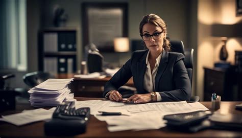 Enrolled Agent Ea Further Education Resources