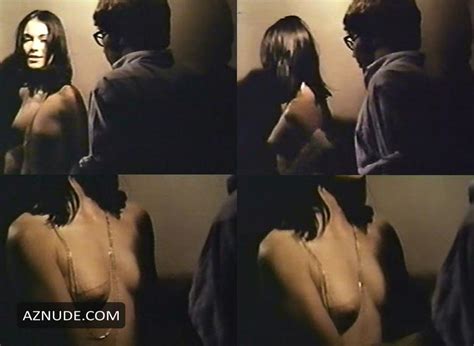 Joanna Cameron Nude Aznude