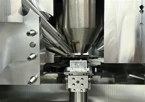 Leading Surface Analysis Solutions By Milexia