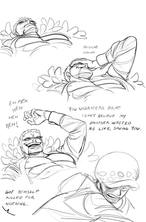 Lol This Flip Flop Wearing Loser Thinks Hes Gonn Tumbex